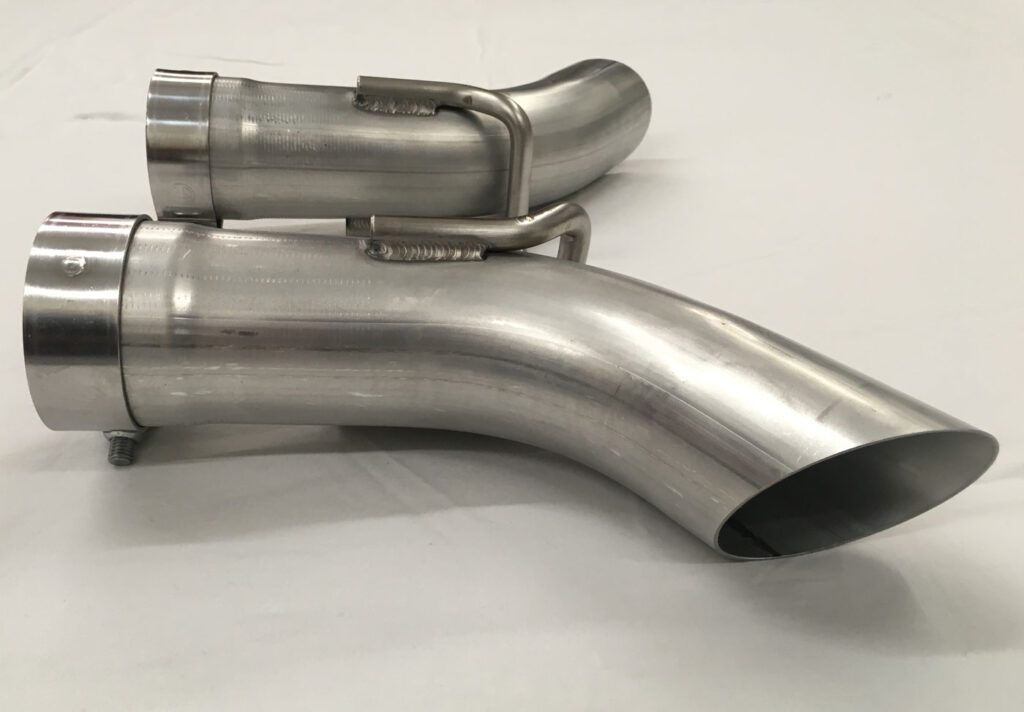 13-17 VIPER ACR TIPS - JTS Venom Performance
